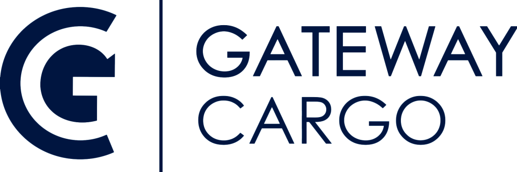 Ship Now | Gateway Cargo Ltd